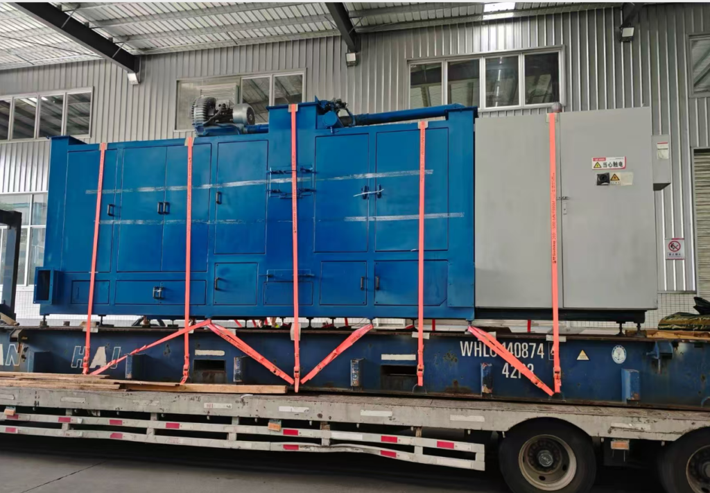 Container Lashing Polyester Woven Lashing Belts: Engineered for Safe ...